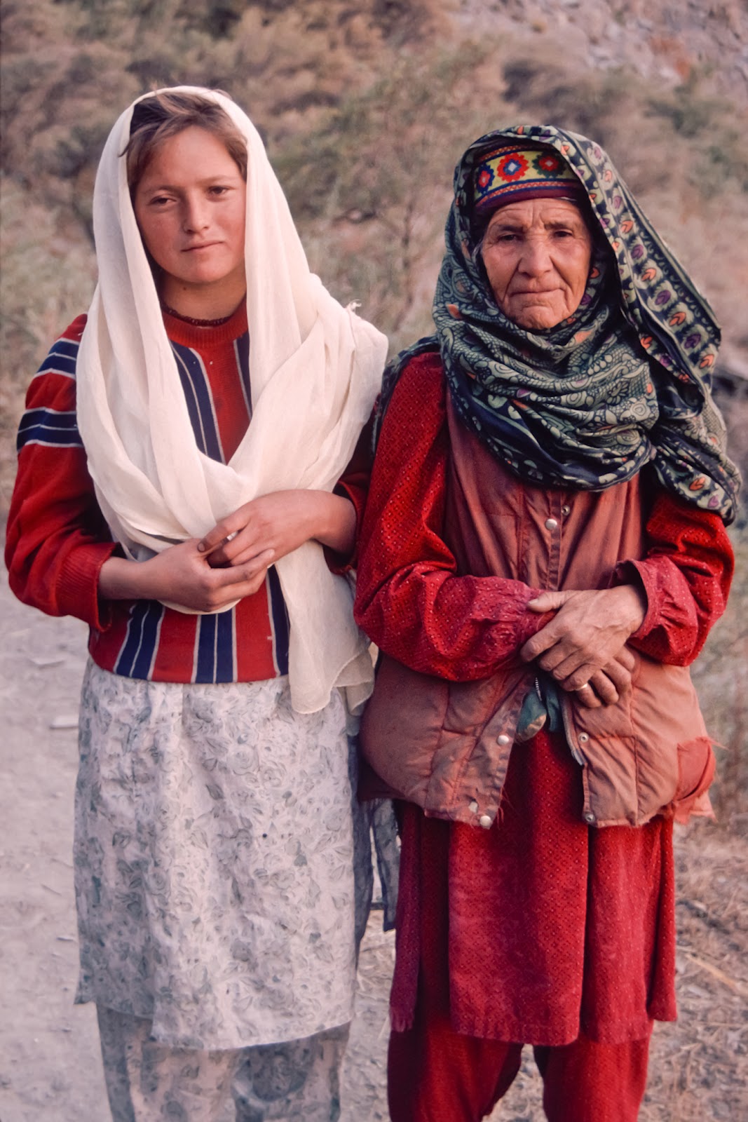 The Apricity Forum: A European Cultural Community