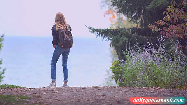 170+ Inspirational Quotes About Choosing Paths In Life