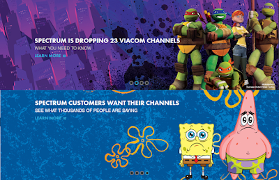 NickALive!: Viacom And Charter Agree To Short-Term Extension Of ...