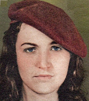 Araucaria: HOMMAGE EN ARGENTINE À TAMARA BUNKE 54 ANS APRÈS SA MORT