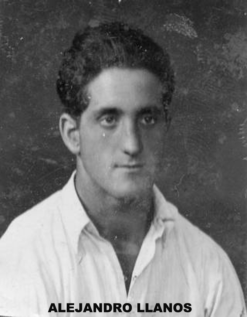 MEMORIAS DE GETXO: LOS TRITONES DEL ABRA -I-