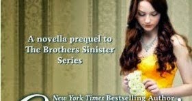 SOLO ROMANCE HISTORICO: Courtney Milan