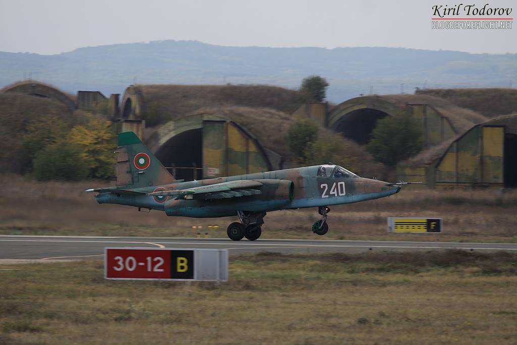 BUAF BEZMER AIR BASE OPEN DAY 2018 - Blog Before Flight - Aerospace and ...