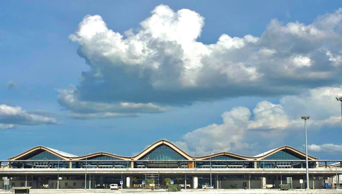 Compiler Philippines: "Build, Build, Build" Program of the Duterte ...