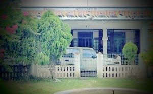 The History and Tradition of Pabna - ALL NEWS 24