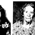 Ancestry Sisters: Was Mary Doefour really Anna Myrle Sizer? Help us ...