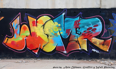 @photojo53: Graffitis por Paterna (6)