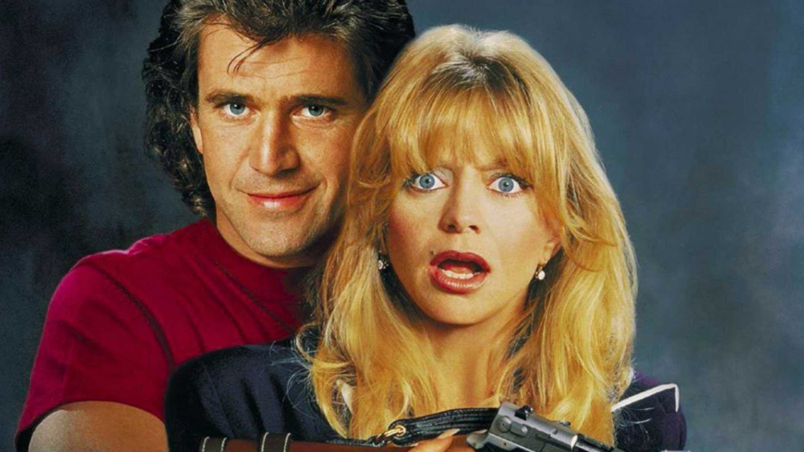 F This Movie!: Fifteen Reasons I Love BIRD ON A WIRE