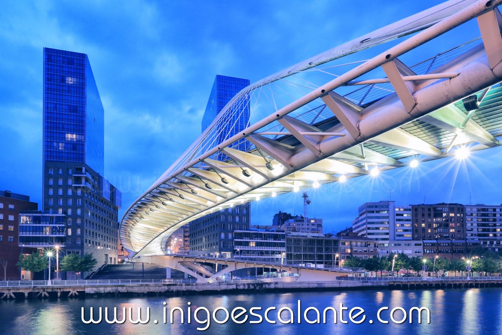 Blog sobre fotografía y viajes del fotógrafo Iñigo Escalante: Fotos de ...