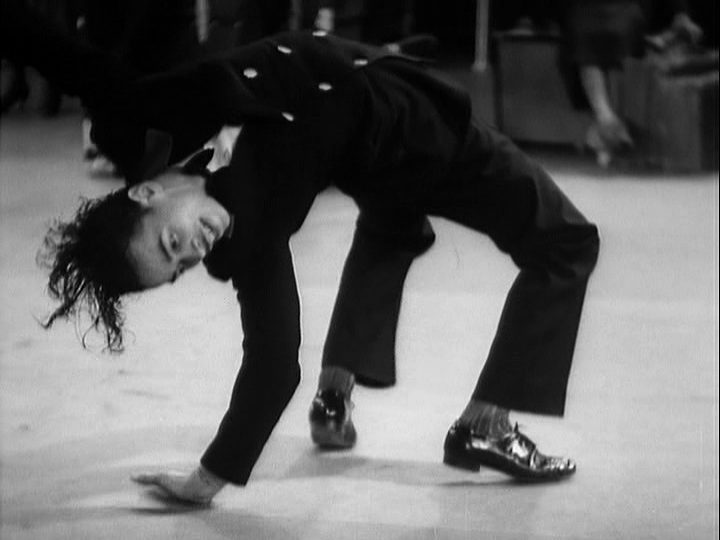 The Department of Afro American Research, Arts and Culture