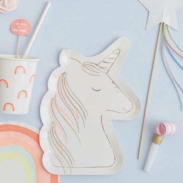 Meri Meri New Collection... | love print studio blog