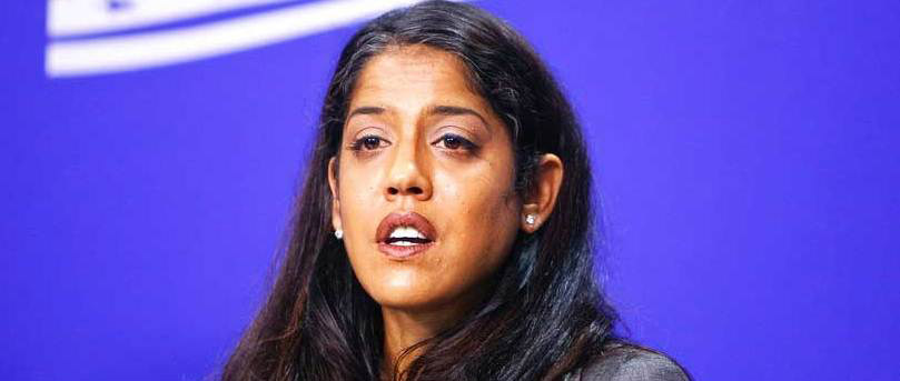 Men's Rights Blog: American college men in peril