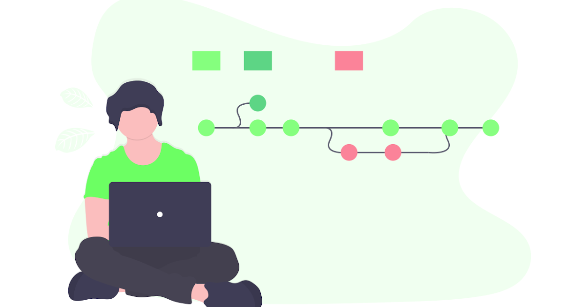 13 Things Every Programmer and Software Developers should Learn in 2024 ...