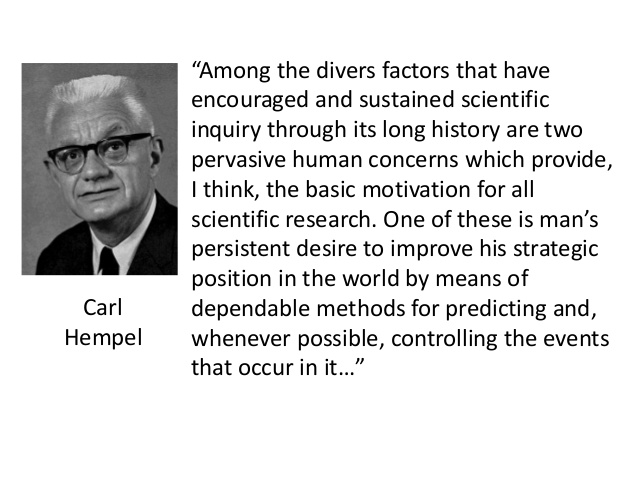 INSHAFA BANU Scientific Inquiry Of Carl Hempel inshafa-banu-scientific-inquiry-of-carl-hempel