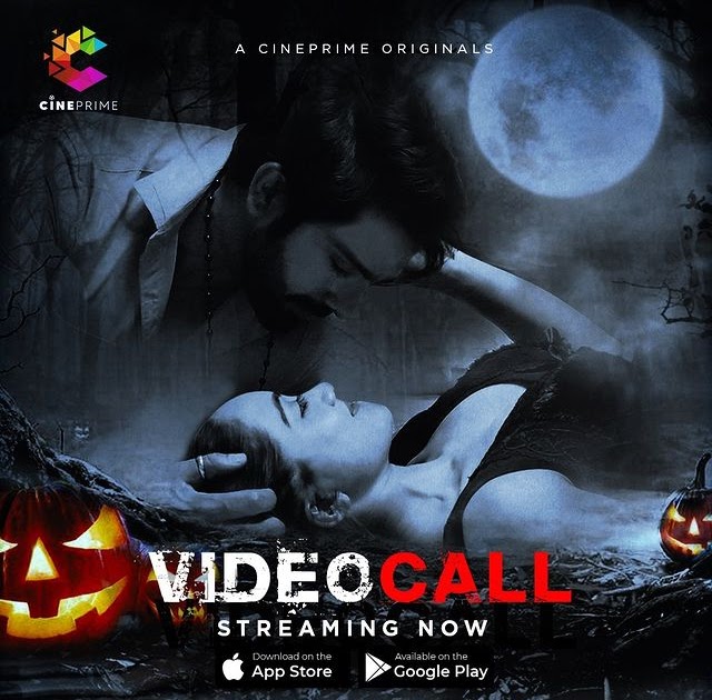 Video Call Web Series Cast, Wiki, Poster, Trailer, Video and All ...