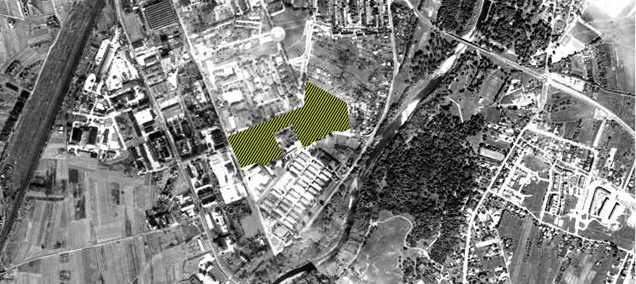 WWAA – a f a s i a