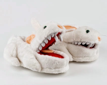 June's Cleaver: Eggs benedict the breakfast of champions, or best hang ...