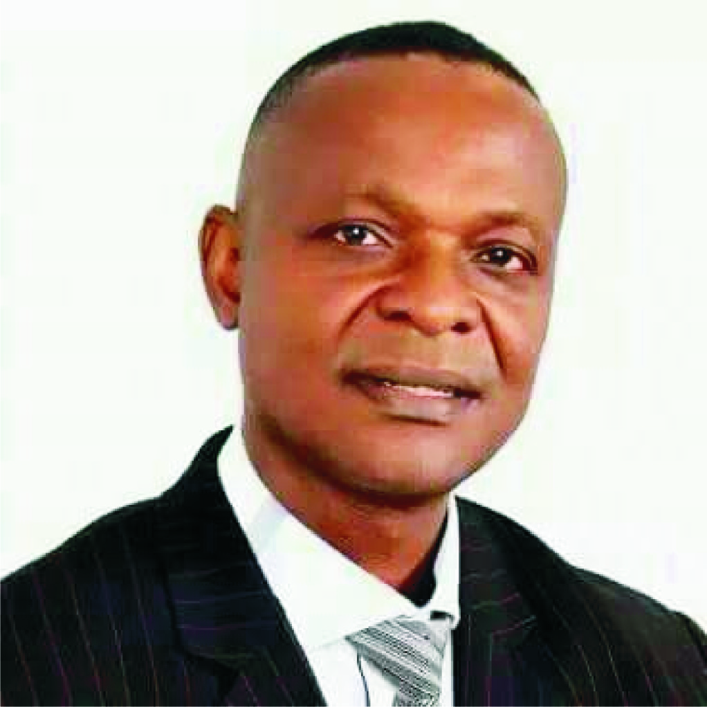 Appeal Court: OBA floors Bassey Etim ~ Welcome to the Official Blog of ...