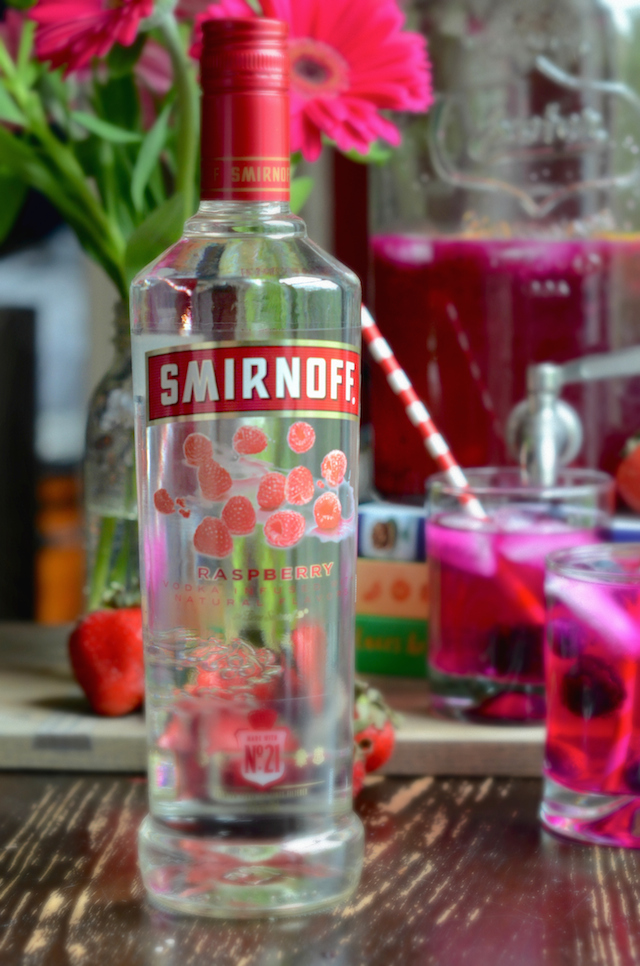 Mixed Berry Vodka Party Punch Punch4Everybody Always Order Dessert mixed-berry-vodka-party-punch-punch4everybody-always-order-dessert