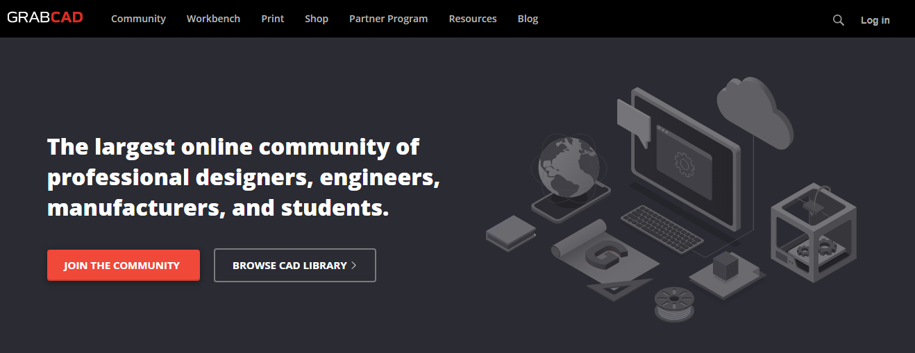 Top 6 Useful Websites for Mechanical Engineers & Engineering Students