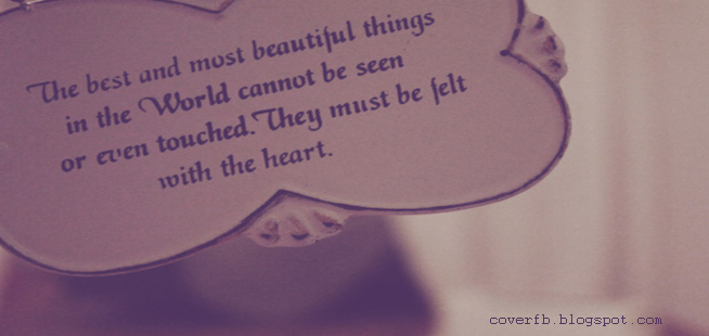 Valentine Special Facebook Timeline Cover | Facebook Timeline Cover ...