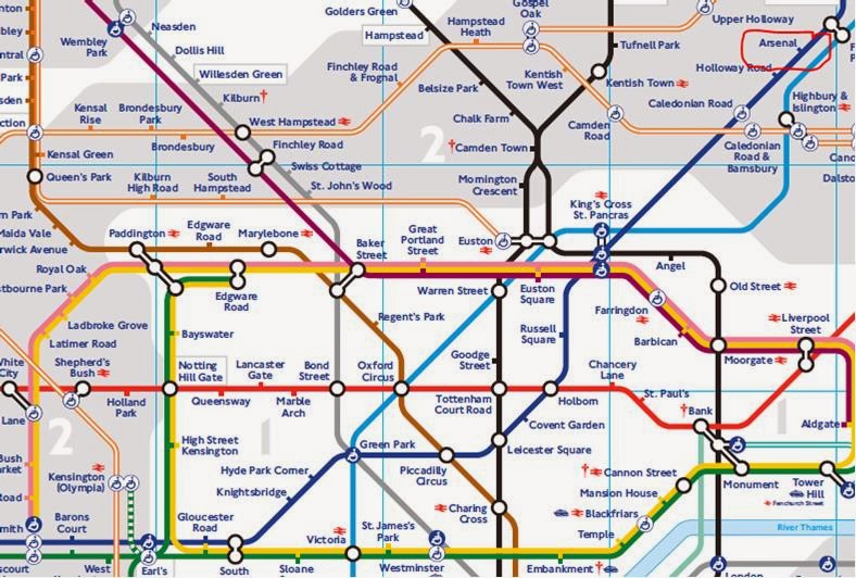 The Travelogue of a Globetrotter: 7 Simple Ways to Travel Europe for Less