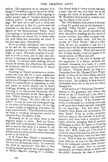 Yesterday’s Papers: Pernicious Illustration – Pernicious Pictures