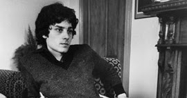 Alien Explorations: Alien 3: Vincent Ward : "Teak In Space"?