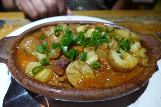 The Adventurers Guild: Missed Classic: Bureaucracy - An Unnecessary ...