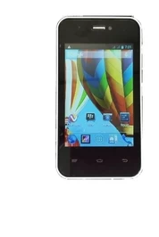 HP Android Murah 2019, Dibawah 500 ribuan Semua Merk! | Harga dan ...