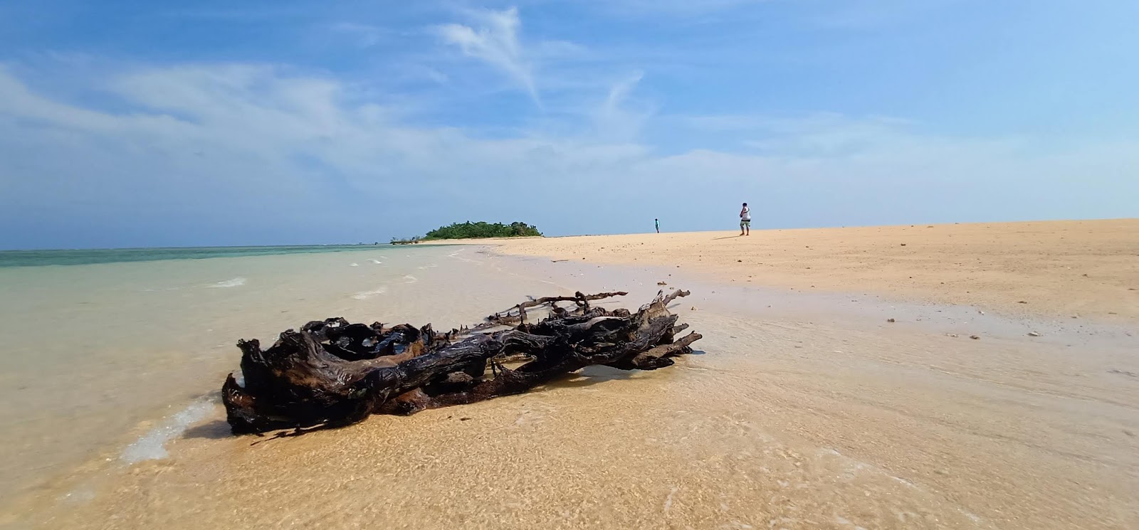 When In Camarines Norte: Discover Capalonga (What to do, Where to go ...