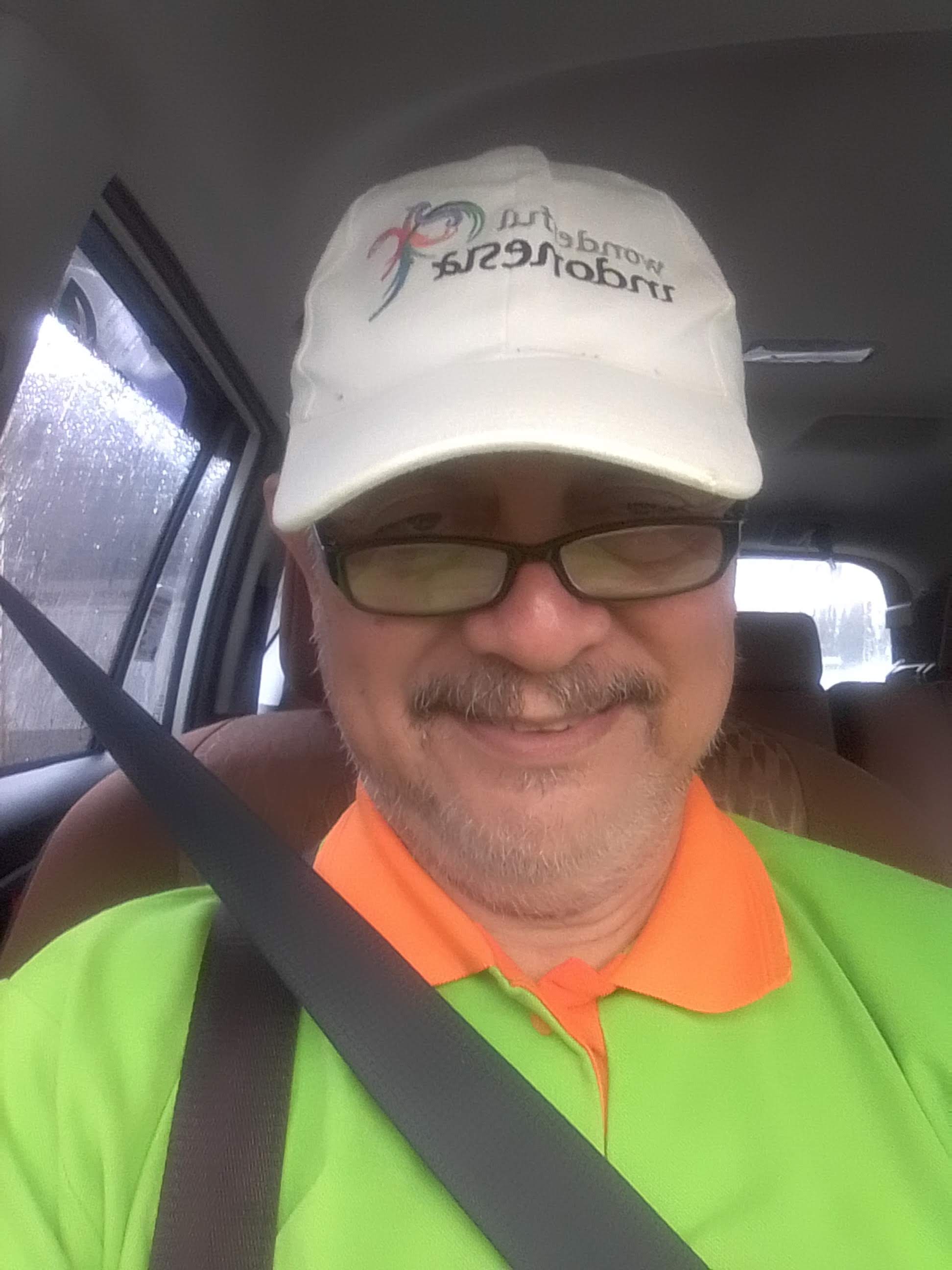 Abdullah Rudolf Smit