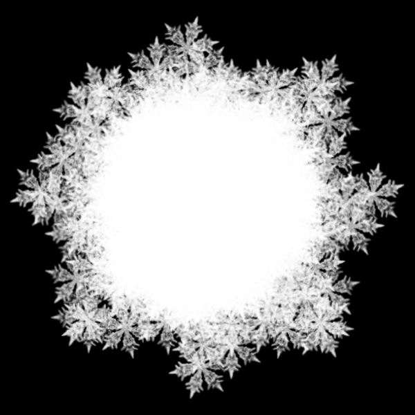 Lori's PSP Graphics: Masks