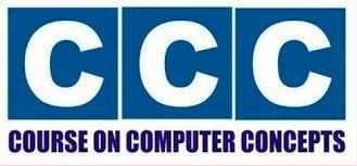 Mahi Education Portal Computer CCC: CCC Previous Year Solved Question ...
