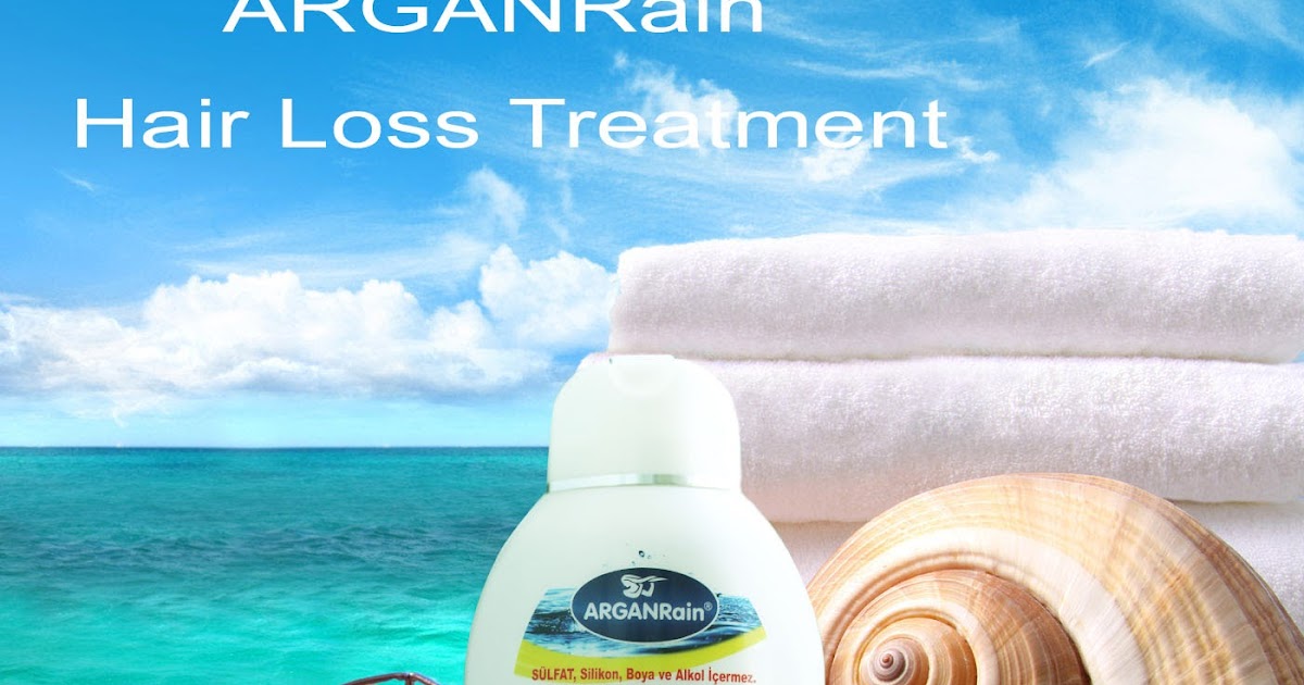 Does Using The Same Shampoo For A Long Time Increase Hair Loss