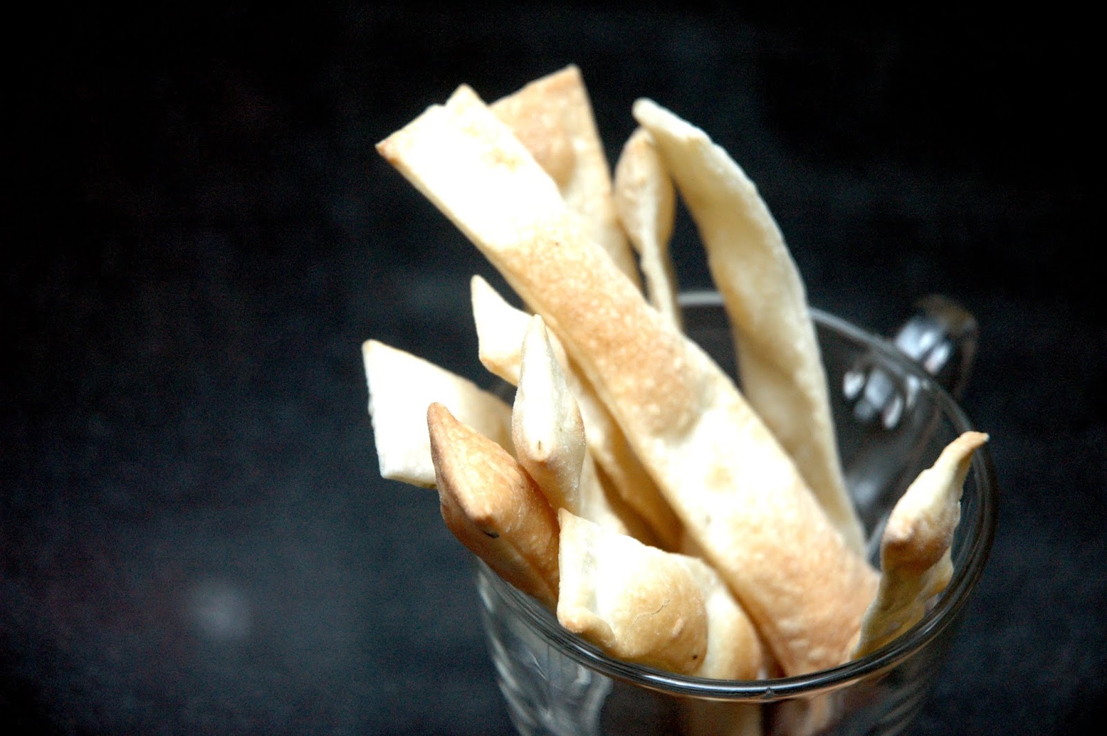 DUDE FOR FOOD: A Cook's Tour With No Reservations To Parts Unknown ...