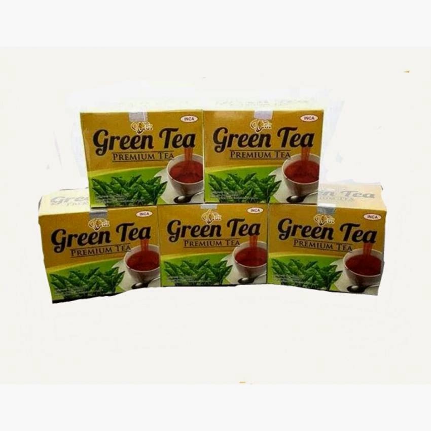 Green Tea Jual Sedia Jasa Aksesoris Props Photobooth Accessories Properti