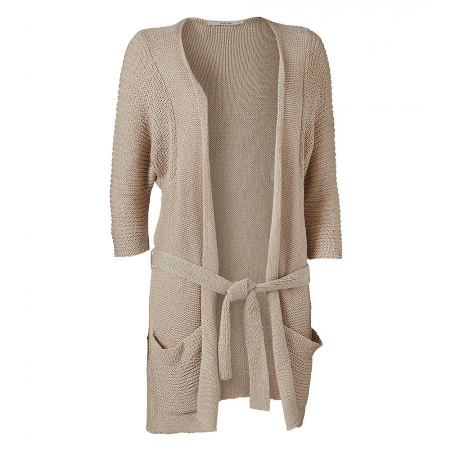 Classic Designer Cardigans for Ladies from Well Known Brands