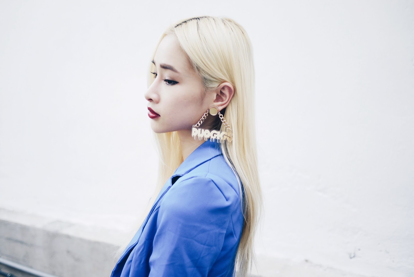 Naomi Tl / Naomi tl wetblog set10 - lbanez-cds