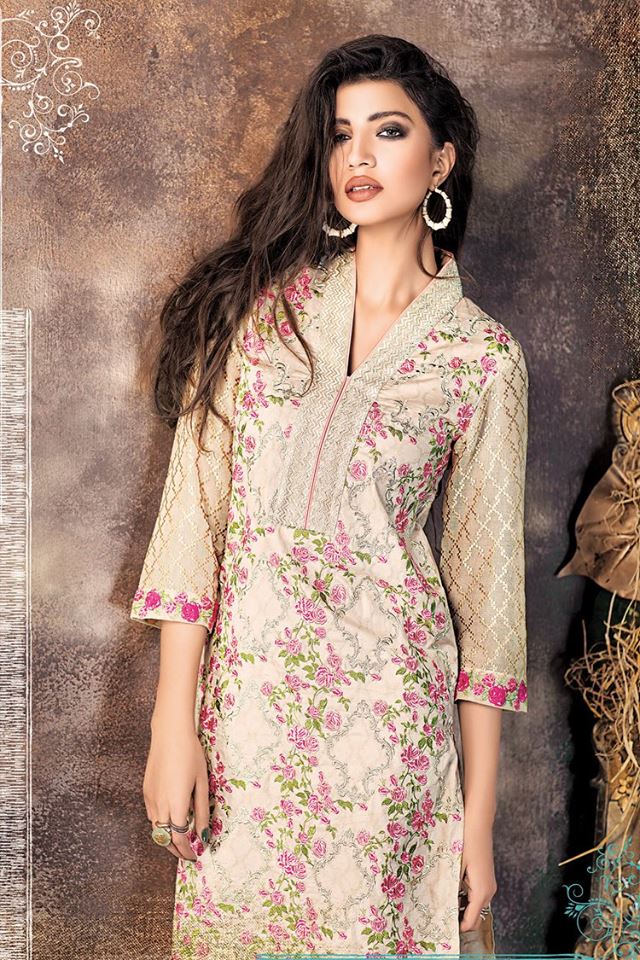 Long frocks | Pakistani Dresses | Mehndi Designs