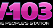 Media Confidential: Atlanta Radio: Frank Ski EXITS, V-103 Makes Line-Up ...