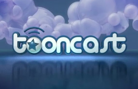 InfoAnimation.com.br: Tooncast ganha nova programação em junho