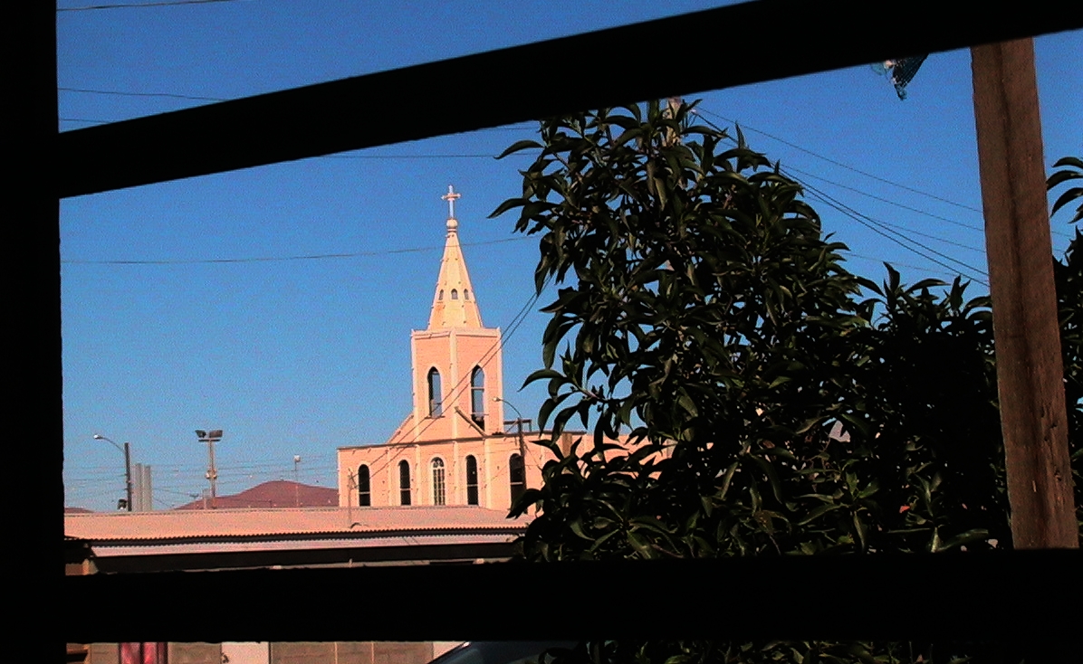 colectivolienzodeluniverso: HUARA, Región de Tarapaca Chile