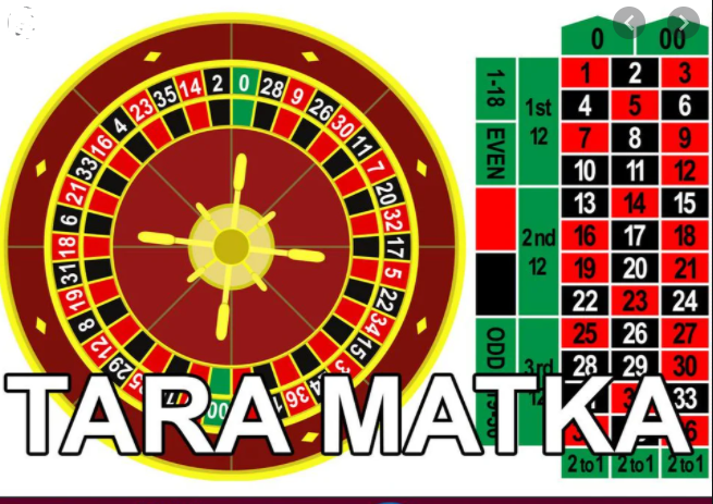 How to Win a Matka Satta - Sweet Home Apparatus