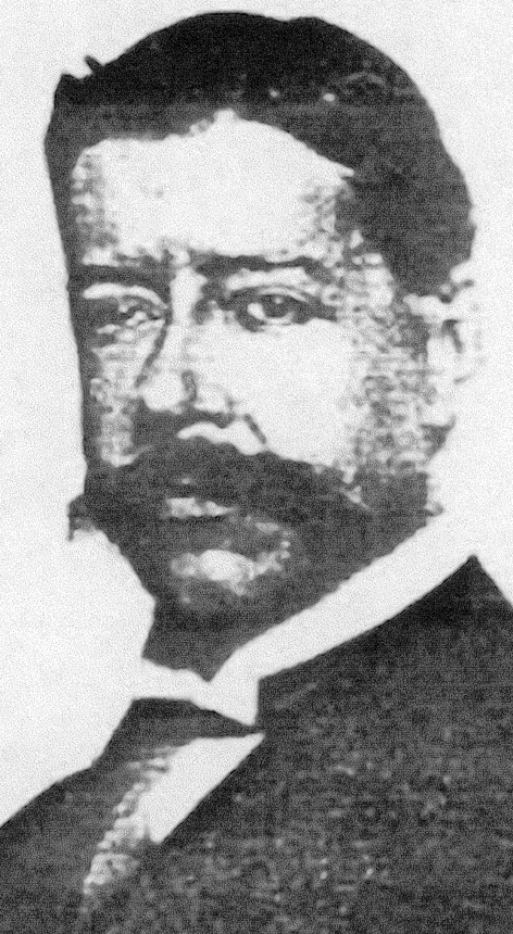 oz.Typewriter: On This Day in Typewriter History: The Rise and Fall of ...