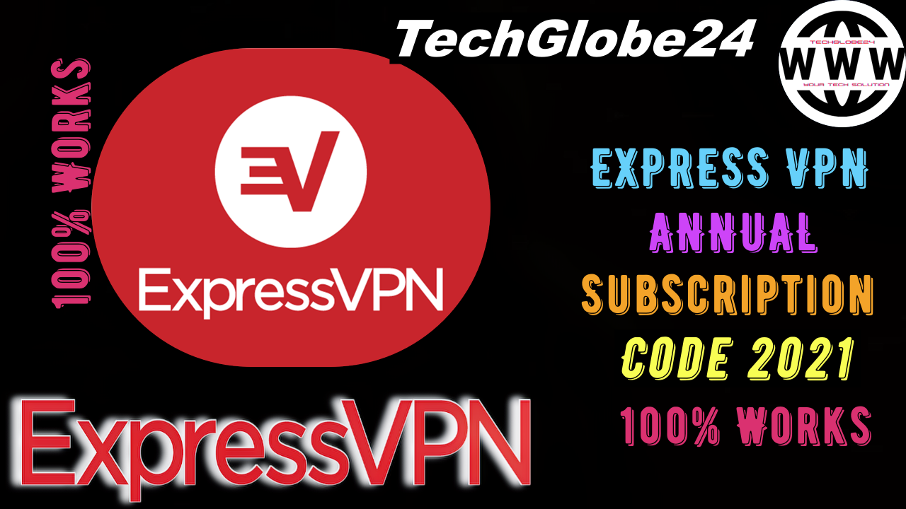 Express vpn activation code 2021 telegram - retercreate