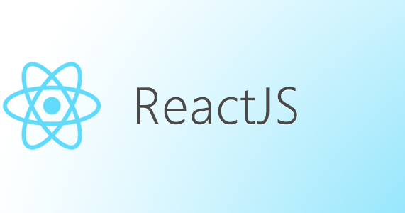 React.js - Top 10 Open Source del mes pasado (Mayo)