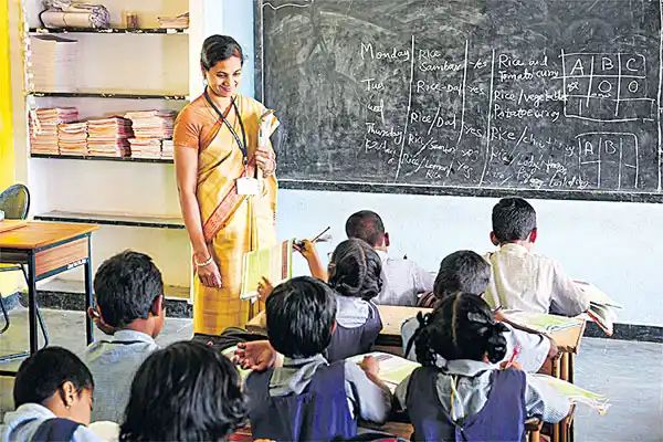 Six Types Of Schools In AP six-types-of-schools-in-ap