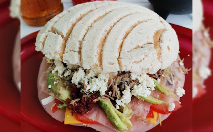 TampicoHermoso: La Historia del Trolelote