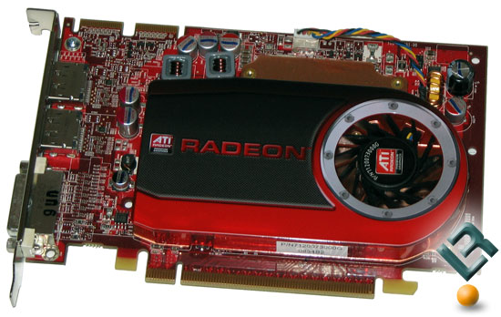 Daftar Harga VGA Card ATI Radeon Terbaru April 2013 - Daftar Harga Terbaru